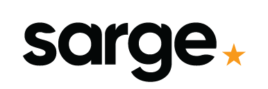 Branding and Packaging Agency, Lagos | Sarge